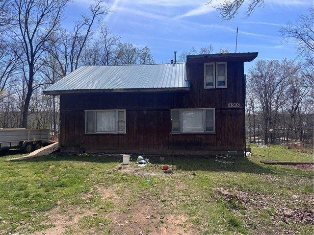 4566 Hickory Hills Dr, Stover, MO 65078