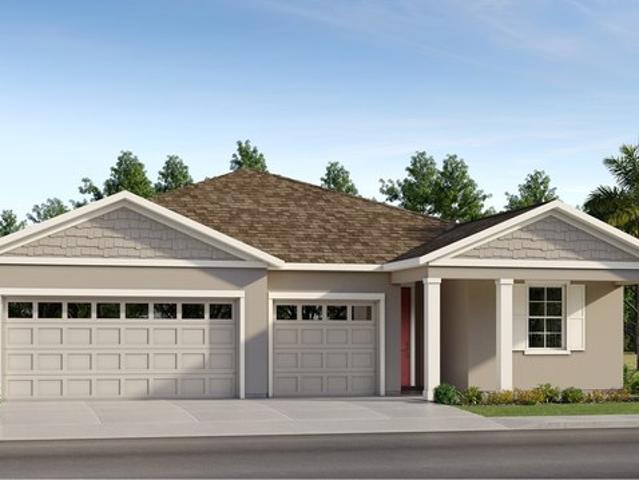 4566 Live Oak Trl, Oxford, FL 34484