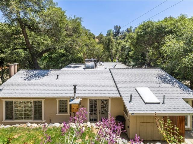 4566 Lower Live Oak Canyon