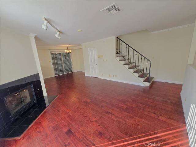 4566 W 172nd St, Unit 5, Lawndale, CA 90260 | MLS #SB26005