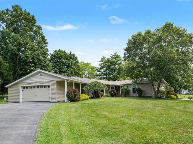 4566 Whetstone Road