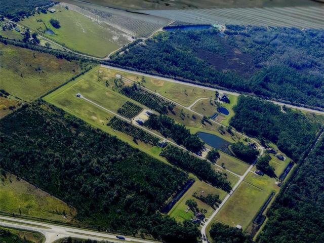 4566 Wright Bros. Rd, Frostproof, FL 33843 | MLS #L4963