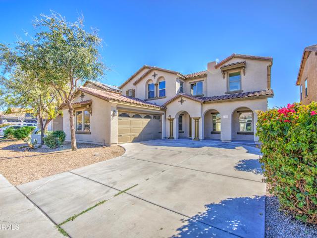 45673 w morning view lane