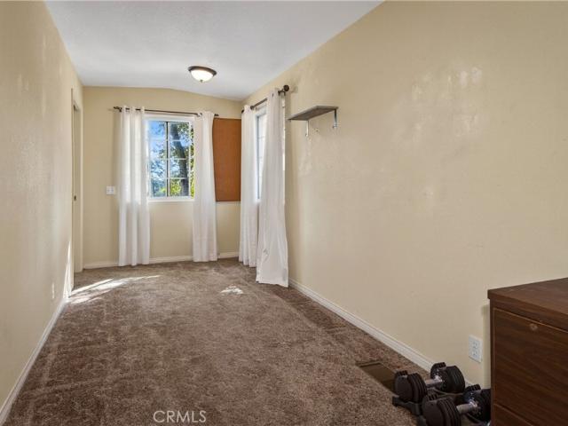 45670 Big Horn Dr, Banning, CA 92220 | MLS #IG26044