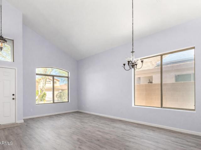 45677 W Windmill Dr, Maricopa, AZ 85139 | MLS #6975 | Compass