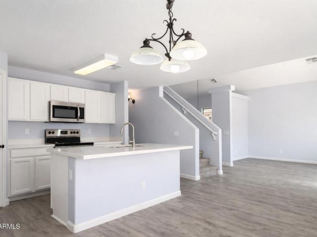45677 w windmill drive