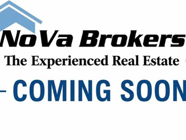 45674 Bethfield Way, California, MD 20619