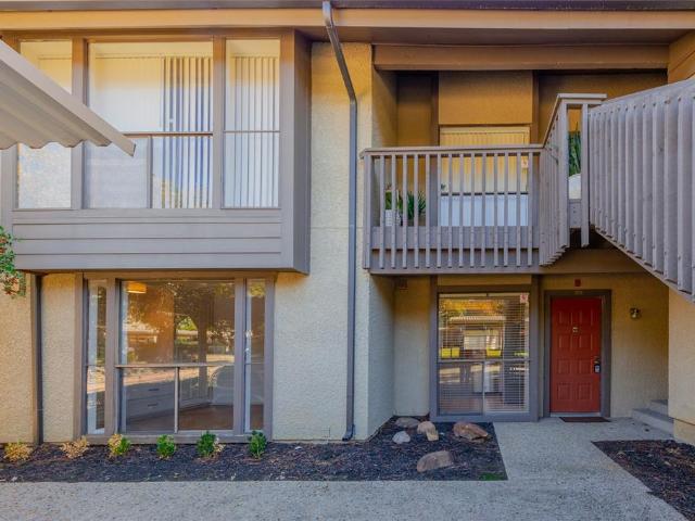 4567 N O Connor Road # 1313