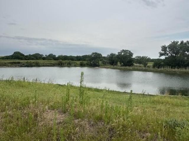 4567 N Portwest St, Wichita, KS 67204