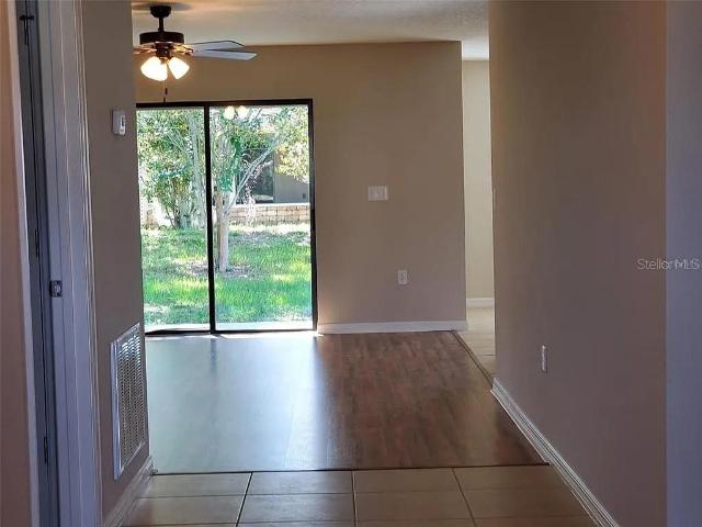 4567 Barbuda Dr, Tavares, FL 32778 | MLS #O6404