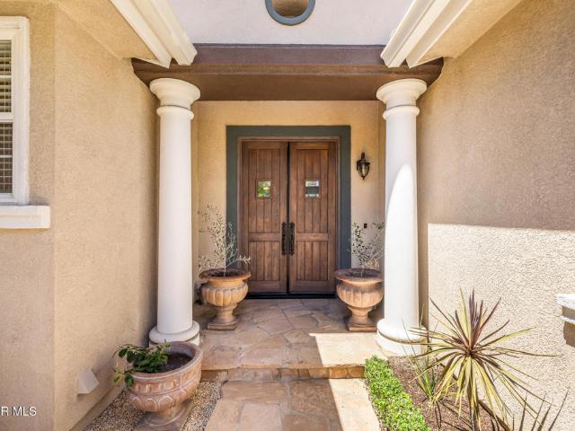 4567 Bristlecone Circle