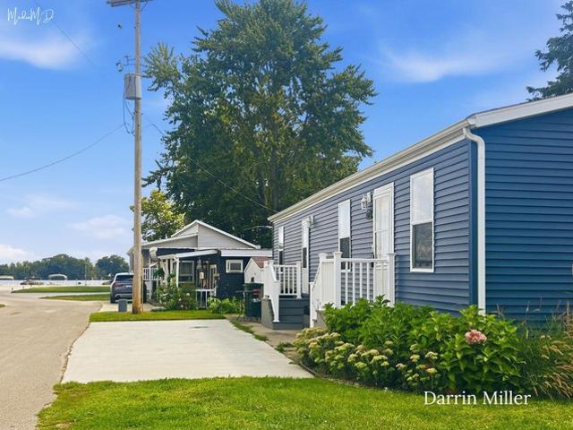 4567 Circle Inn Dr, Shelbyville, MI 49344