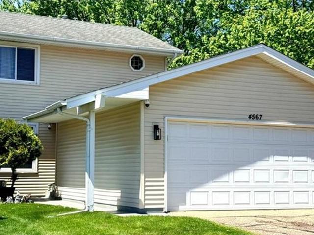 4567 Horizon Cir, Eagan, MN 55123
