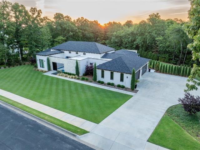 4567 Jean Lane, Fayetteville, US, AR