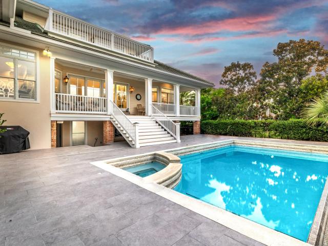 4567 Landfall Ct, Destin, FL 32541 | MLS #995344 | Compass