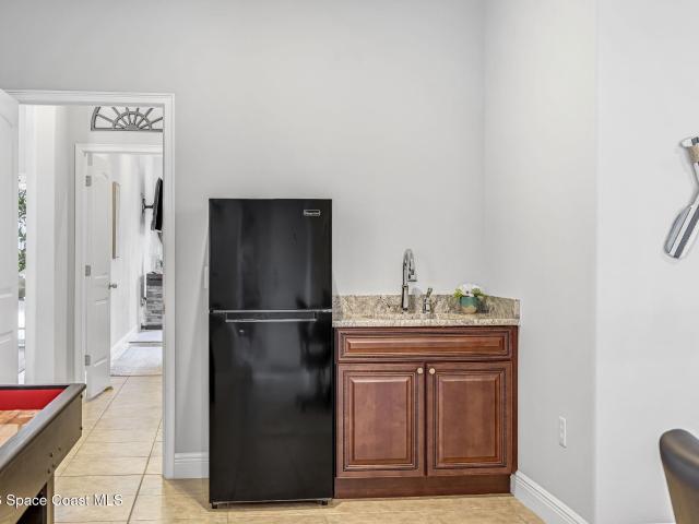 4567 Preservation Cir, Melbourne, FL 32934 | MLS #1068
