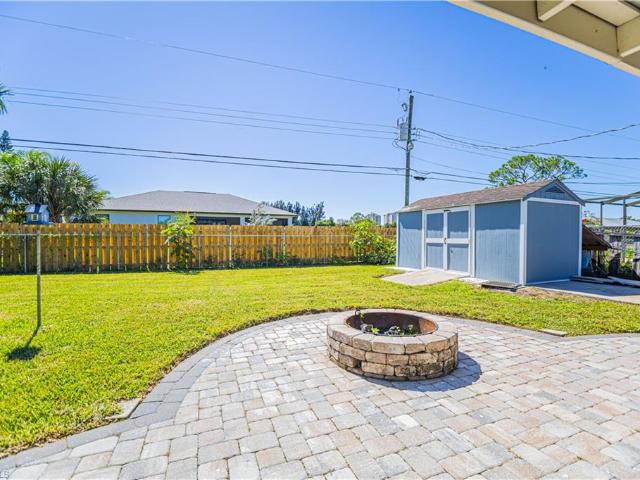 4567 San Antonio Ln, Bonita Springs, FL 34134 | MLS #226012 | Compass