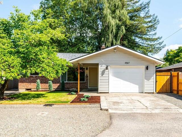 4567 SE White Lake Rd, Milwaukie, OR 97222