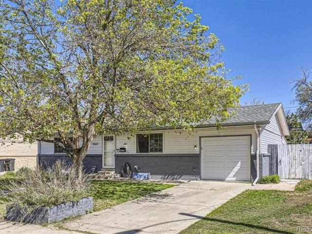 4567 W 87th Pl, Westminster, CO 80031