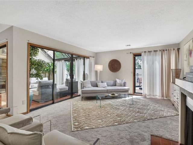 4567 Walnut Street