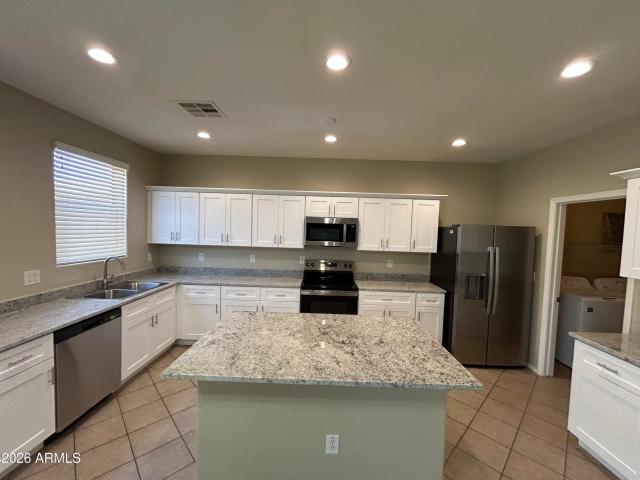 45680 w tucker road