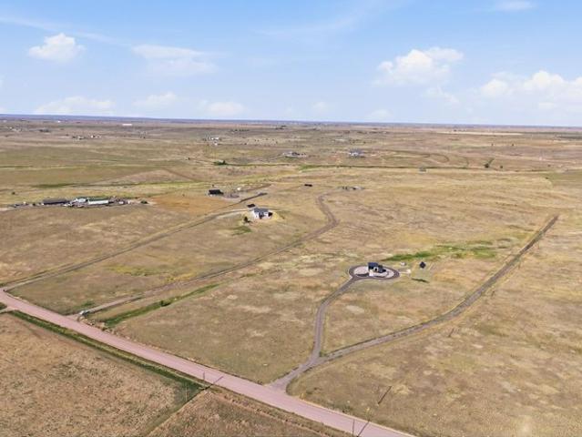 45680 County Road 15, Fort Collins, CO 80524