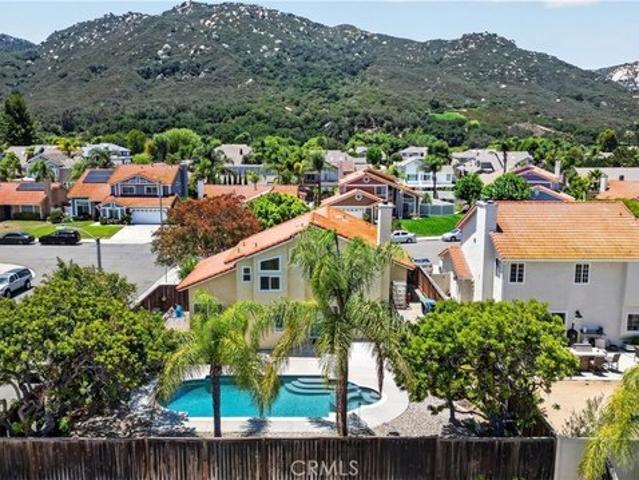 45686 Jeronimo St, Temecula, CA 92592