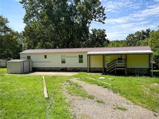 45688 County Road 58, Coshocton, OH 43812