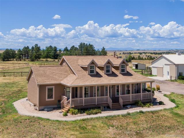 45689 Rampart Road