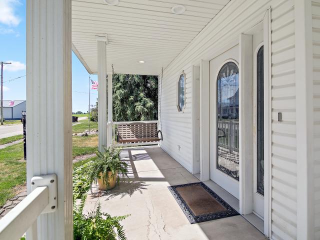 4568 Main Street