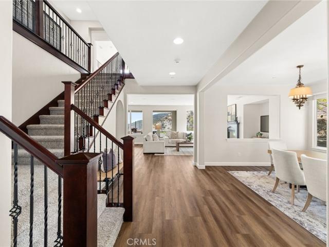 4568 Creekside