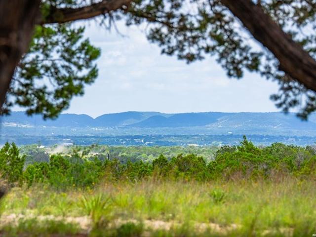 4568 FM 2828 Lot 0, Bandera, TX 78003