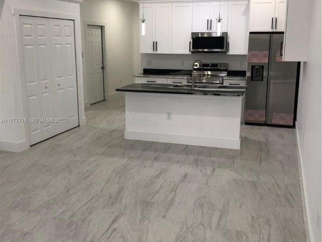 4568 Golfview Blvd, Unit 1, Lehigh Acres, FL 33973 | MLS #A11877