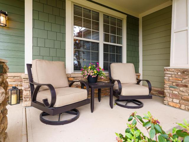 4568 Hunters Bend