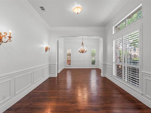 4568 Kentucky Drive