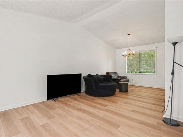 4568 Plum Orchard Court