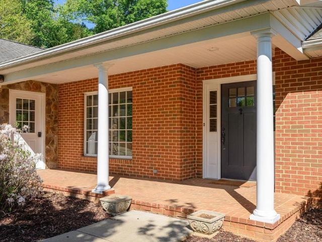 4568 Rockfish Gap Tpke