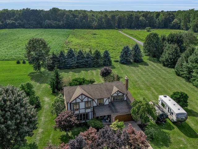 4568 Royalton Center Road