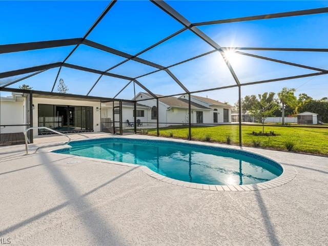 4568 San Antonio Ln, Bonita Springs, FL 34134 | MLS #2026007 | Compass