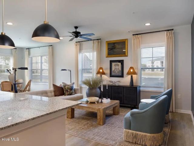 4568 Tides Way # Brunswick