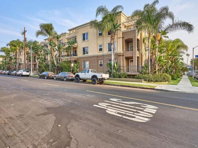 4568 W 1St St 206, Los Angeles, CA