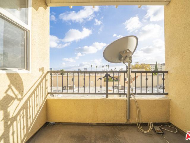 4568 W 1ST Street 308
