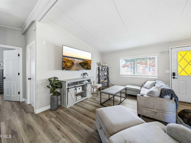 4568 W Rosamond Boulevard # Unit 17
