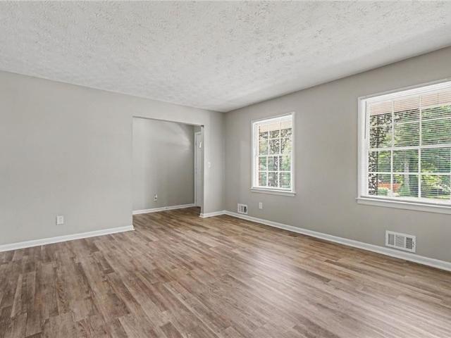 4568 Wonder Valley Trail
