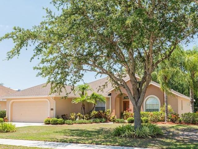 4568 29th Ave Cir E, Palmetto, FL 34221