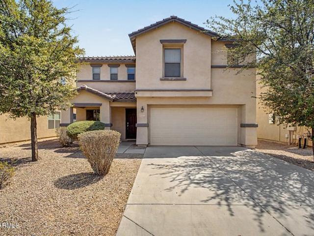 45693 W Barbara Ln, Maricopa, AZ 85139
