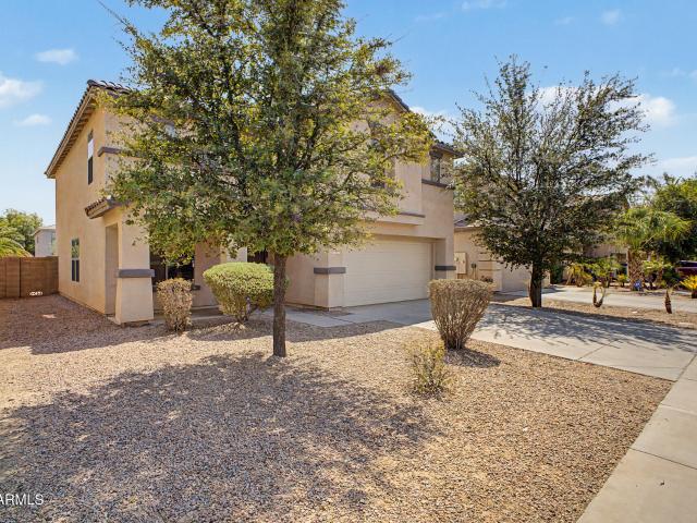 45693 w barbara lane
