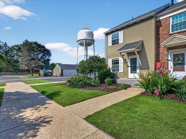 4569 Moffett Road # 97