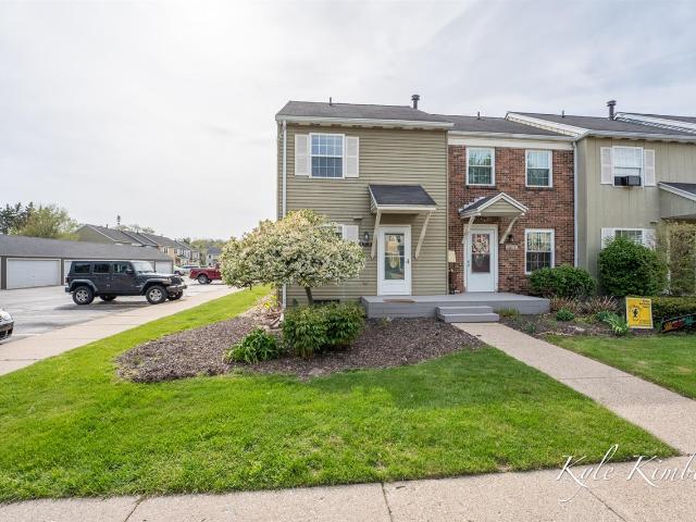 4569 Moffett Road # 97