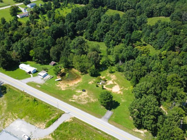 4569 cumberland city road
